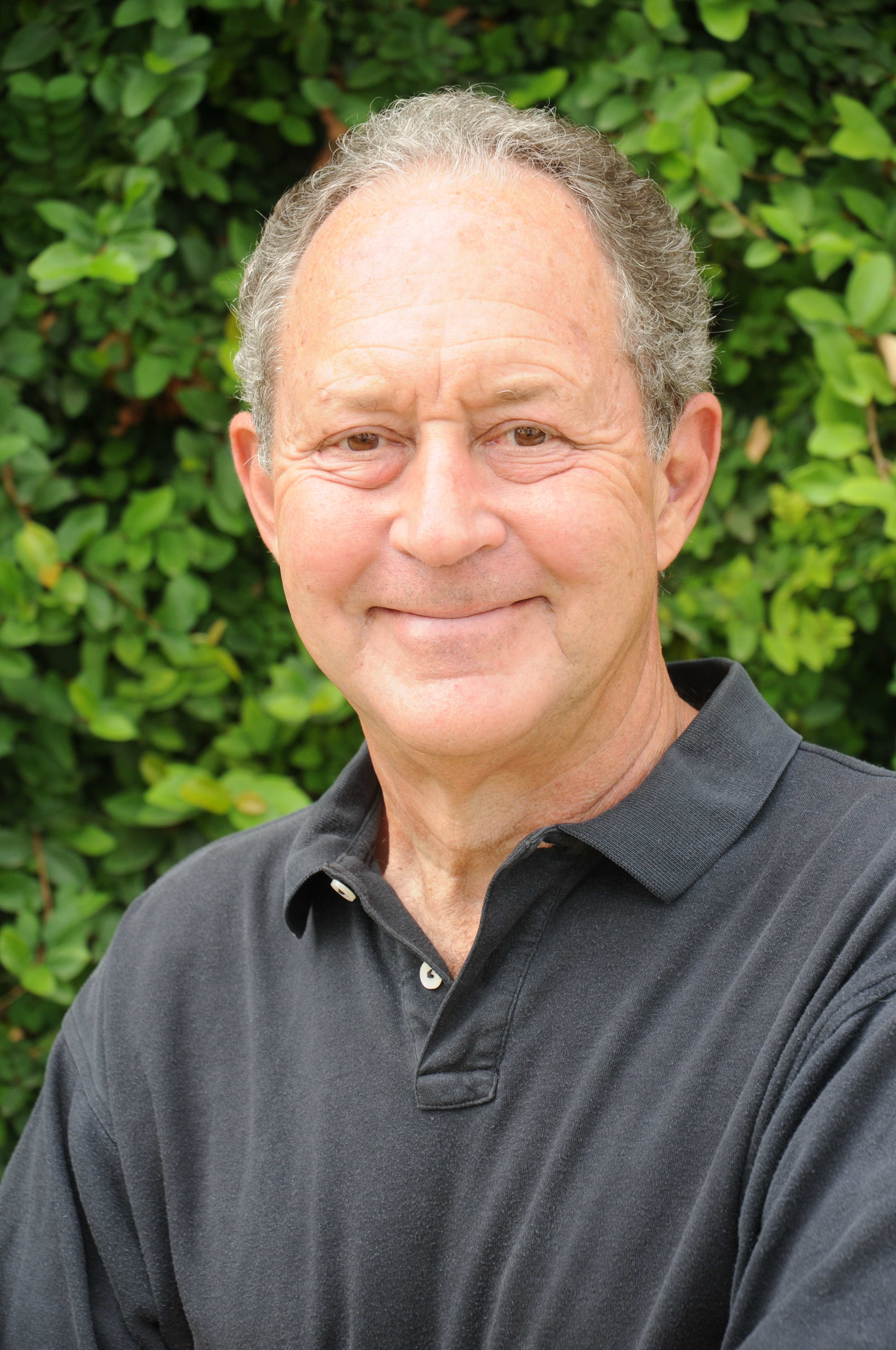 John Umbreit | Behavior Analysis